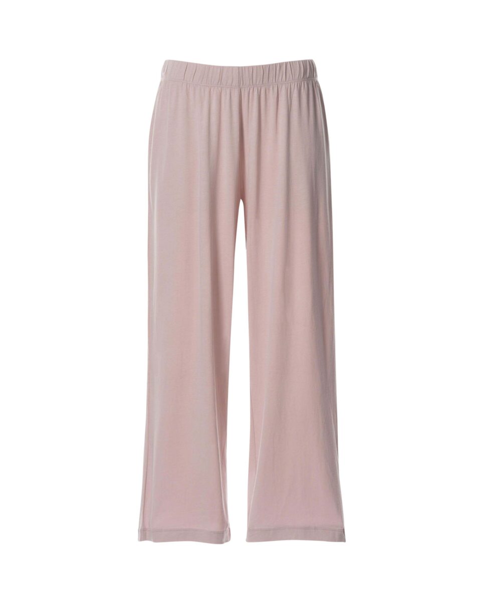 Dam | Nattkläder | BambuButiken.se